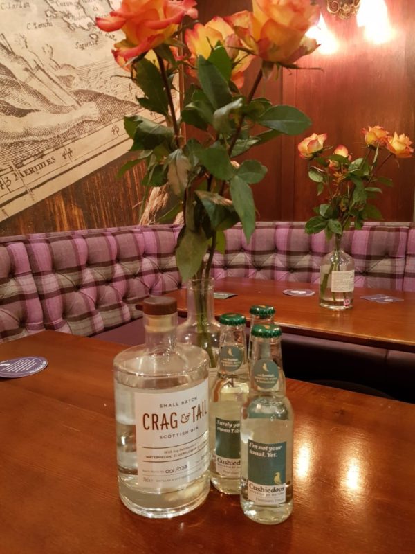 Gallery - Old Ship Inn