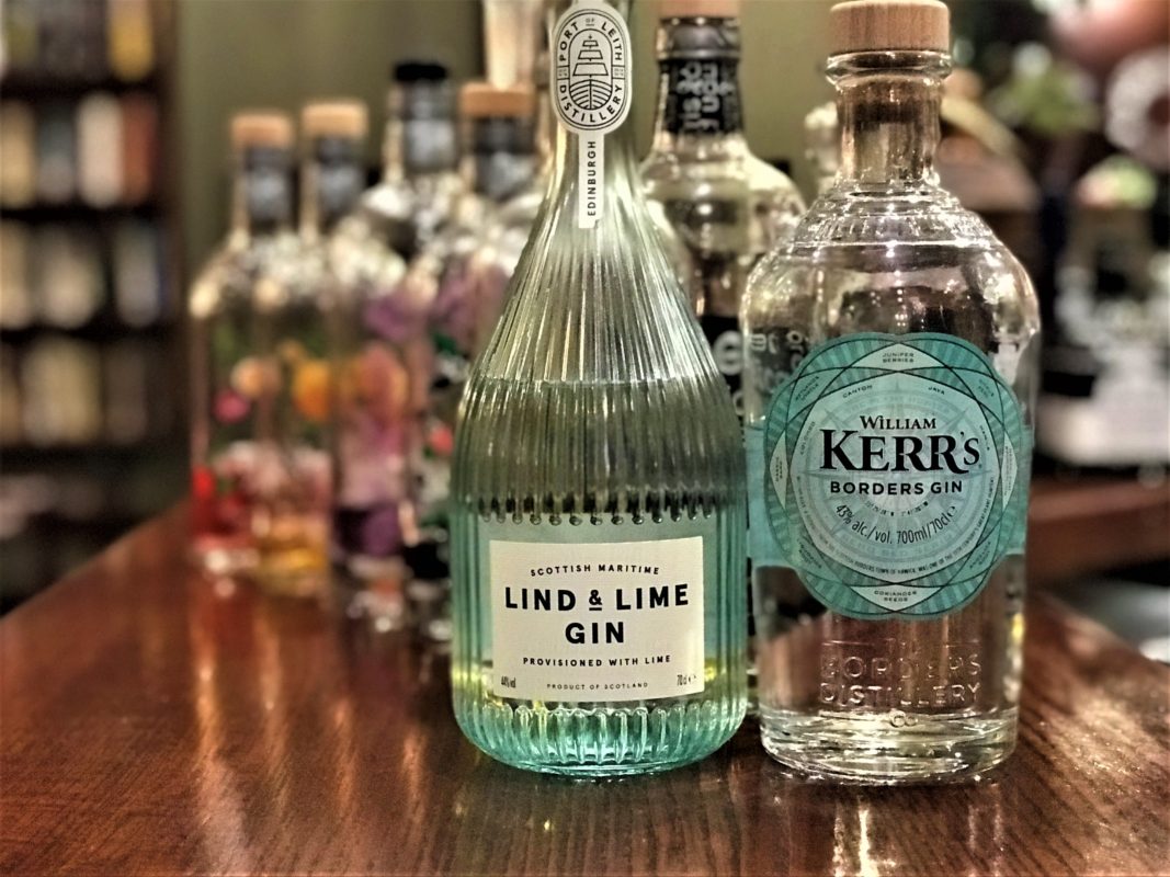 Gallery - Old Ship Inn